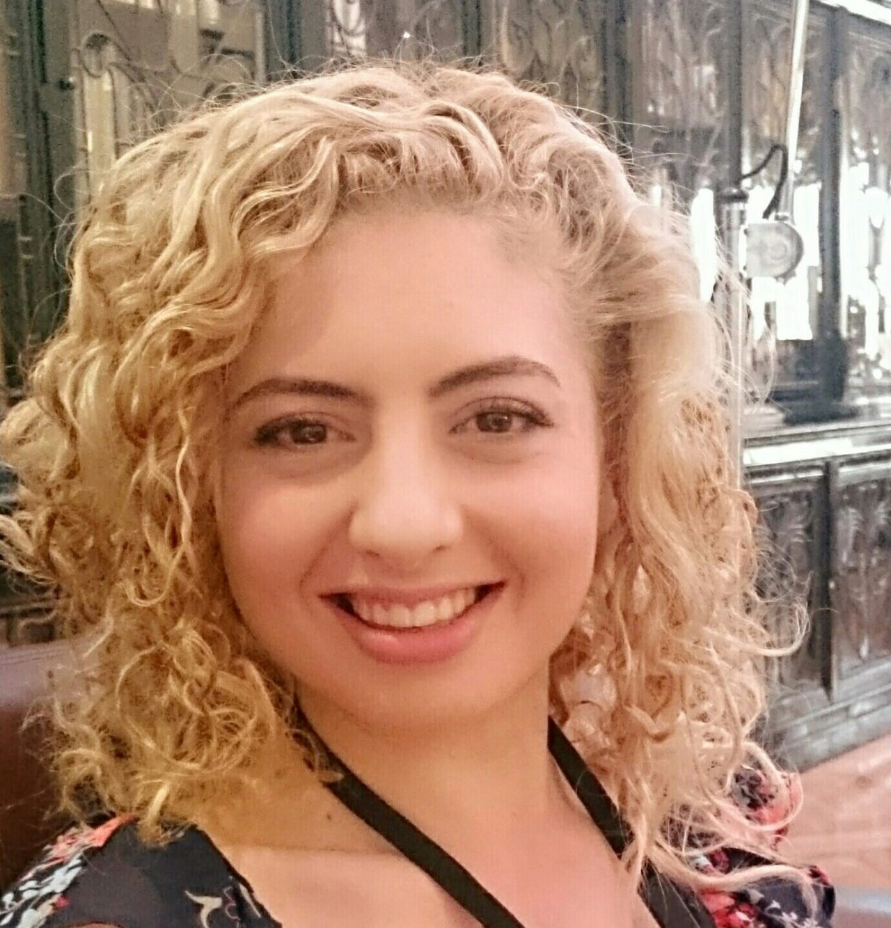 About | ALIA Multicultural