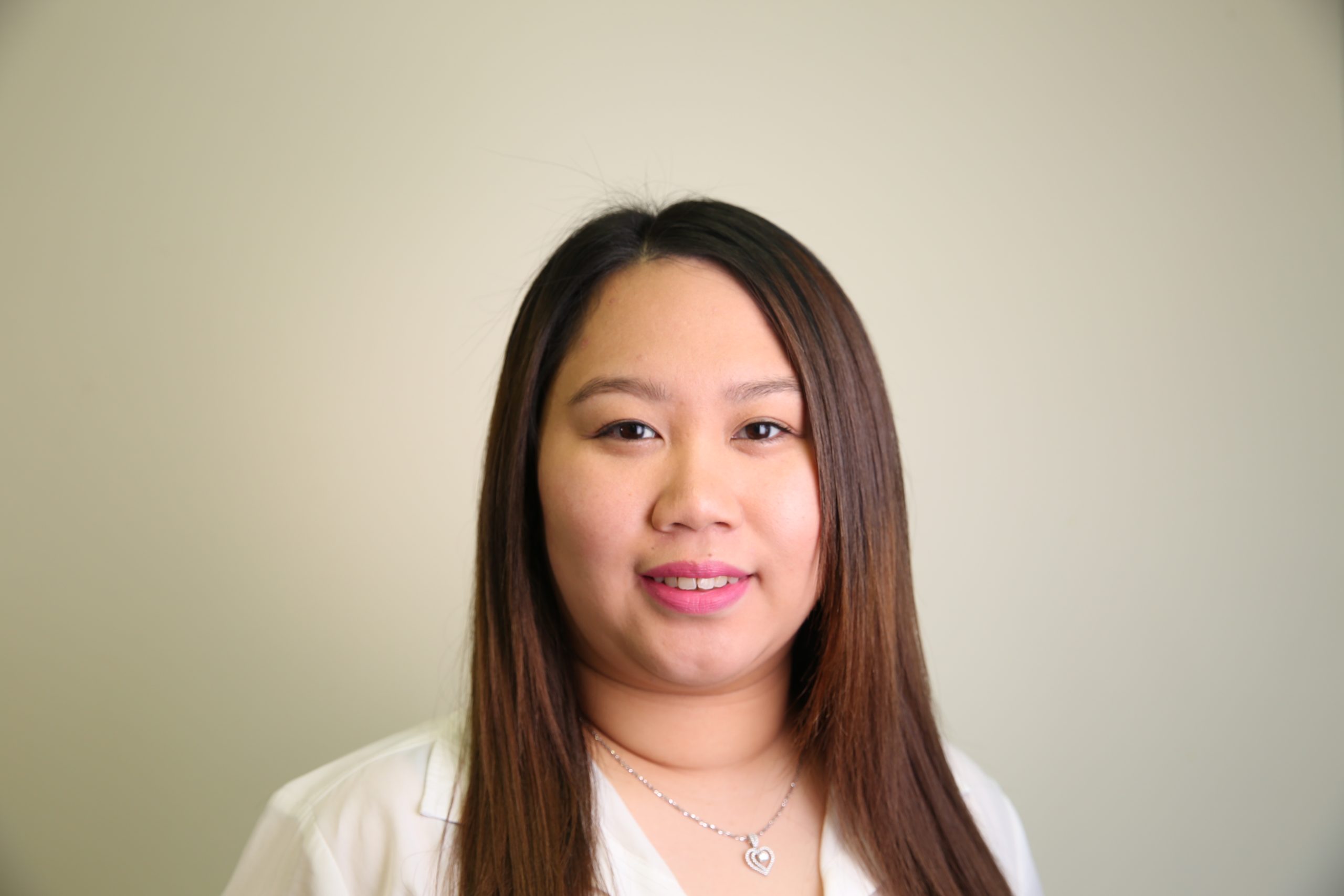 About | ALIA Multicultural